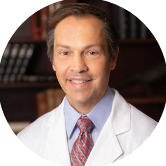 Jonathan Adkins Center for Weight Loss Surgery